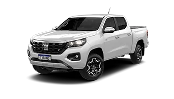 Monte a sua Fiat Titano | FIAT